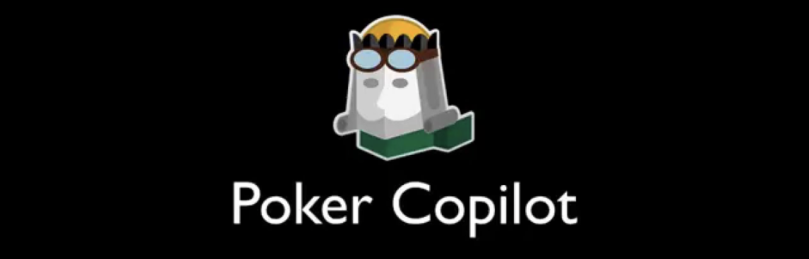 Обзор покерного софта Poker Copilot | Vzamazke.com